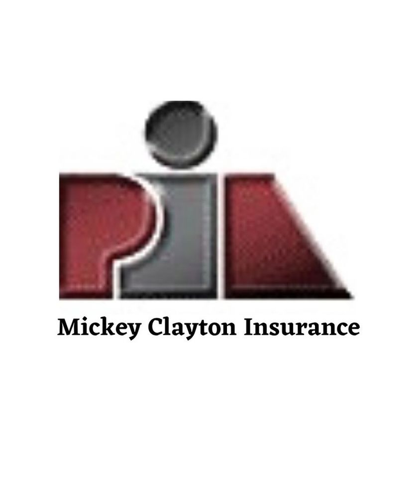 MICKEY CLAYTON INSURANCE - Updated December 2025 - 4725 N 19th Ave ...