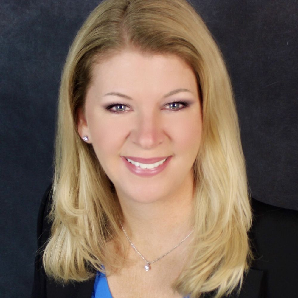 Michelle Barham's Instagram, Twitter & Facebook on IDCrawl