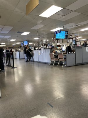 NORCO DMV - Updated January 2025 - 71 Photos & 400 Reviews - 3201 ...