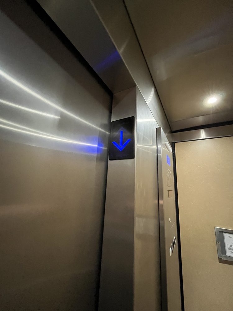 REI - Updated November 2025 - 31 Photos & 76 Reviews - 2643 Edmondson ...