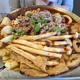 BOILING POINT - Updated December 2025 - 3667 Photos & 2526 Reviews ...