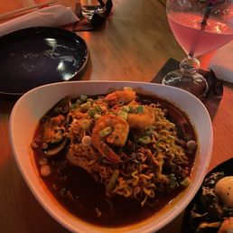 SUN CHONG - Updated January 2026 - 1175 Photos & 481 Reviews - 240 ...