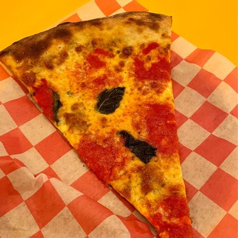 NORM’S PIZZA - Updated August 2025 - 99 Photos & 125 Reviews - 345 ...