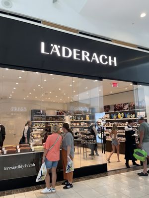 LADERACH - Updated December 2025 - 121 Photos & 24 Reviews - 1151 ...