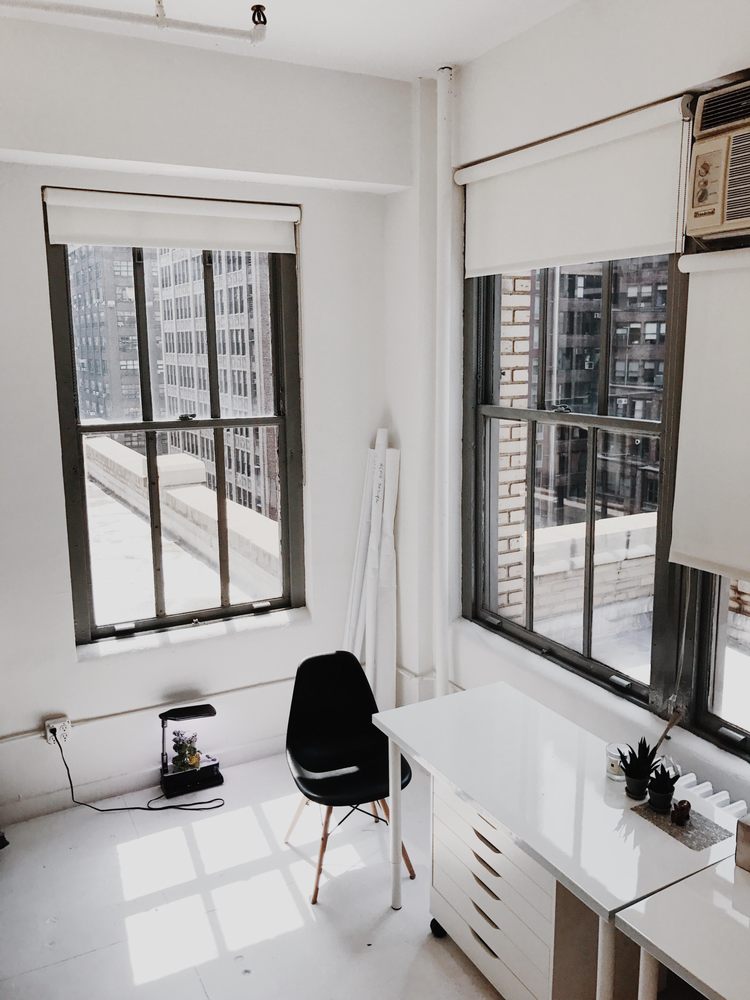 ACME DESIGN NEW YORK - 10 Photos - 315 West 39th St, New York, New York ...