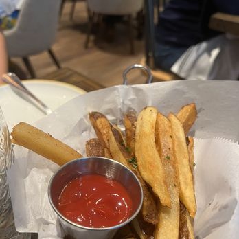 NICHOLAS BARREL & ROOST - 543 Photos & 427 Reviews - 160 NJ-35, Red ...