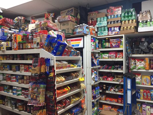 KAUHALE MINI MART - Updated December 2025 - 860 Halekauwila St ...
