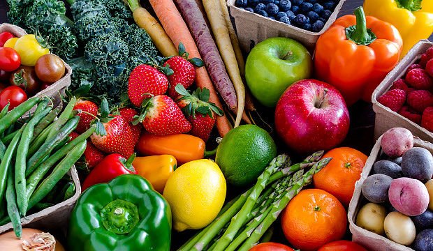 RAE VALLEY MARKET - Updated November 2024 - 104 W County Rd, Petersburg ...