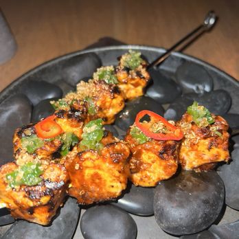 OSAKA - Updated July 2024 - 862 Photos & 265 Reviews - 1300 Brickell ...