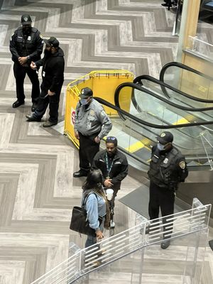 BALTIMORE VA MEDICAL CENTER - Updated April 2025 - 25 Reviews - 10 N ...