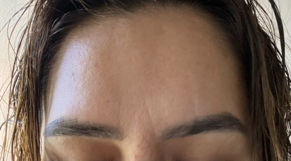 SYNERCHI MEDICAL SPA - Updated January 2026 - 102 Photos & 366 Reviews ...