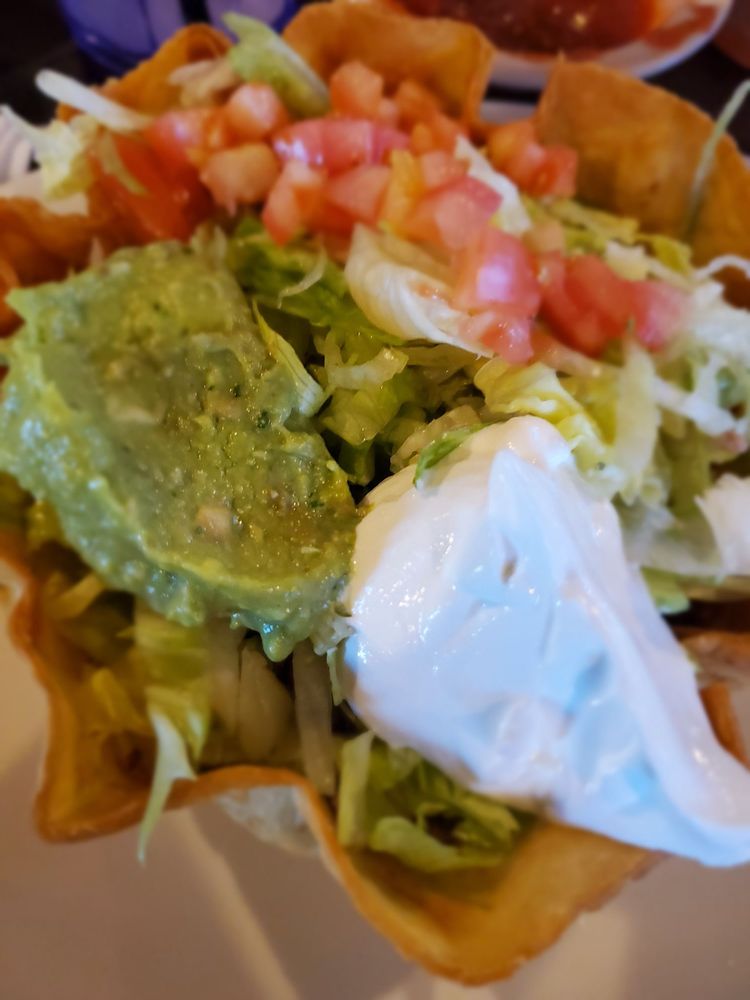 EL TORO LOCO - 115 Photos & 131 Reviews - 2617 Poplar, Memphis ...