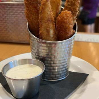 THE MAINZER - Updated August 2025 - 327 Photos & 357 Reviews - 655 W ...