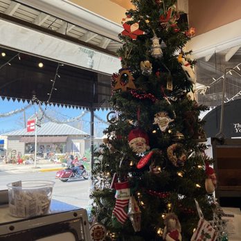 BEAR MOON BAKERY - Updated March 2025 - 175 Photos & 318 Reviews - 401 ...