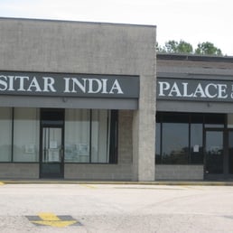 SITAR INDIAN CUISINE - Updated May 2025 - 208 Photos & 361 Reviews ...