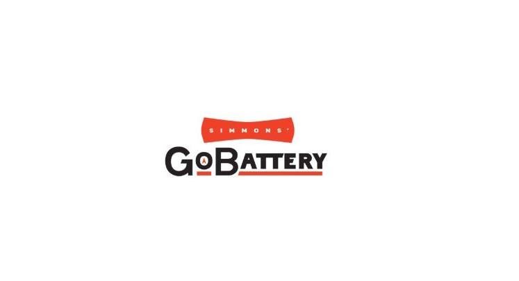 SIMMONS GO BATTERY - 700 Eastern Blvd, Montgomery, AL - Yelp