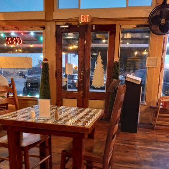 BIUNDO’S - Updated July 2025 - 170 Photos & 123 Reviews - 104 Second St ...