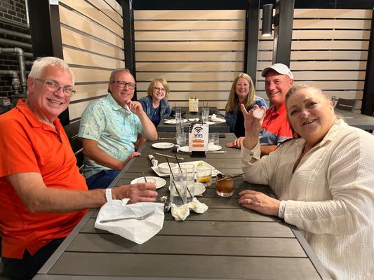 EDISON’S GASTROPUB - Updated September 2025 - 44 Photos & 23 Reviews ...