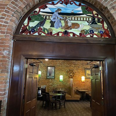 HARBOR HOUSE - Updated October 2025 - 208 Photos & 297 Reviews - 440 ...