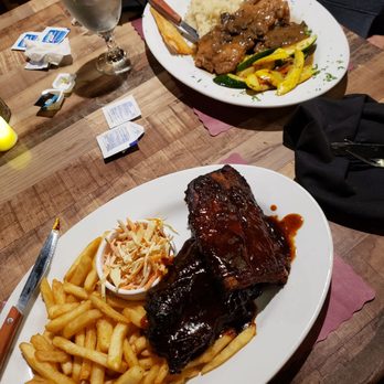 BARREL 28 RESTAURANT - Updated June 2025 - 43 Photos & 50 Reviews - 28 ...