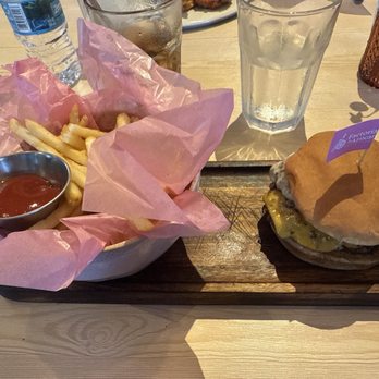 FACTORIA DE AZUCAR - Updated May 2025 - 66 Photos & 20 Reviews - 11401 ...