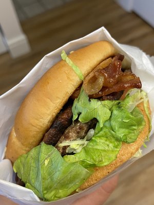 GREEK STYLE CHICKEN - Updated December 2025 - 89 Photos & 254 Reviews ...