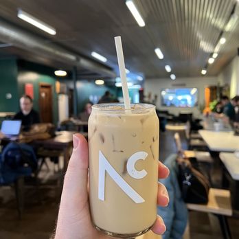 NORTHERN COFFEEWORKS - Updated August 2025 - 227 Photos & 143 Reviews ...