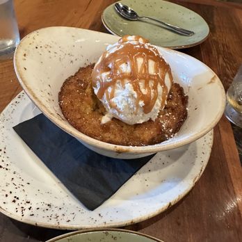 RUSTIC ROOT - Updated January 2026 - 1297 Photos & 862 Reviews - 7927 ...