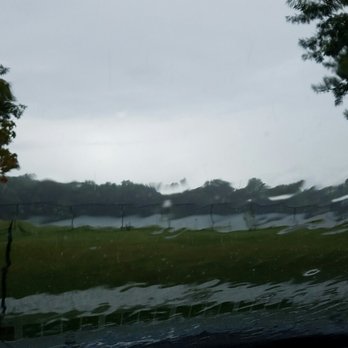 FOSTER ARENDS PARK - Updated December 2025 - 72 Photos - 4109 E River ...