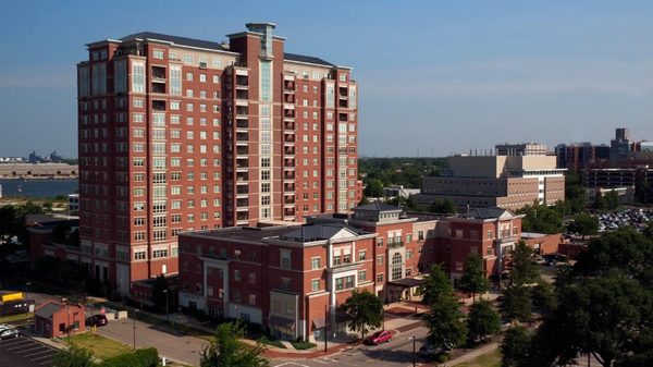 HARBOR’S EDGE - Updated October 2025 - 37 Photos - 1 Colley Ave ...