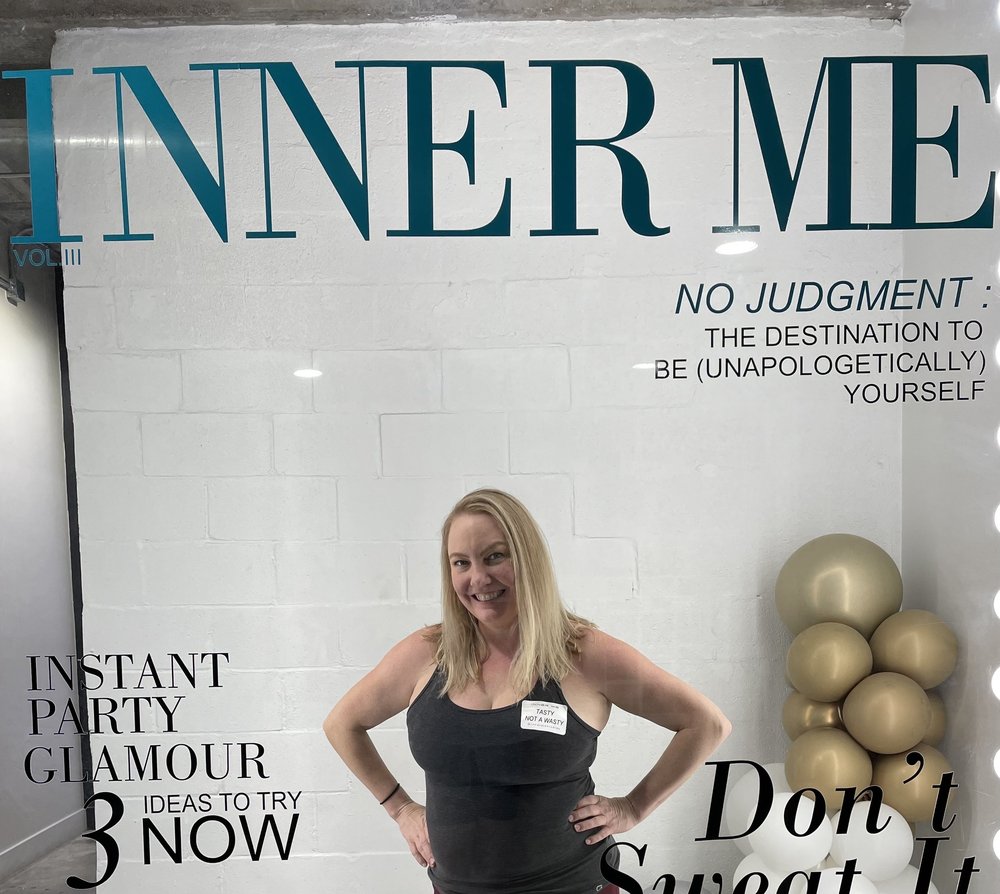 INNER ME STUDIOS - Updated December 2025 - 97 Photos & 199 Reviews ...
