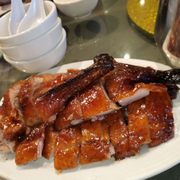 FIRST CHINESE BBQ - 397 Photos & 445 Reviews - Chinese - 111 S ...
