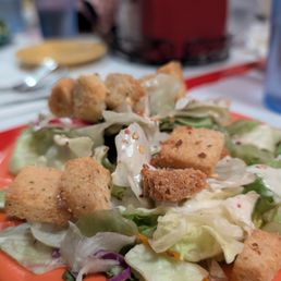 TOMATO STREET - Updated July 2025 - 258 Photos & 497 Reviews - 6220 N ...