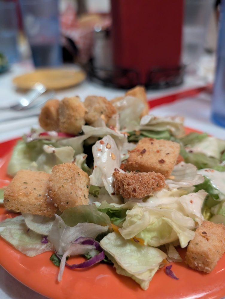 TOMATO STREET - Updated December 2025 - 267 Photos & 506 Reviews - 6220 ...