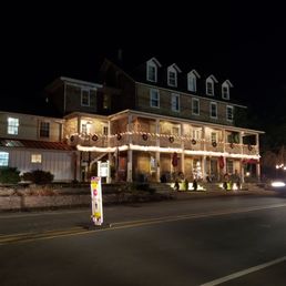 PITTSTOWN INN - Updated July 2025 - 144 Photos & 189 Reviews - 350 ...