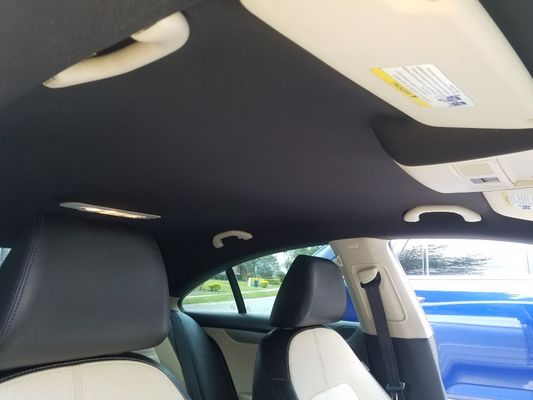 MOBILE HEADLINER SERVICE - Updated December 2025 - 22 Photos & 10 ...