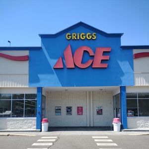 SPOKANE HOUSE OF HOSE - Updated August 2025 - 1237 N California Ave ...