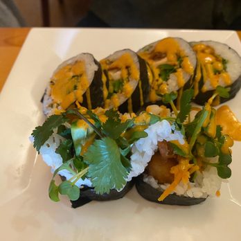 OCO TIME - Updated November 2024 - 196 Photos & 413 Reviews - 111 W ...