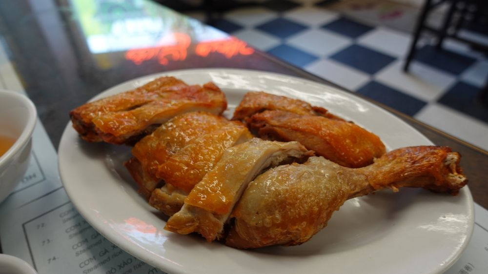 MY CHAU RESTAURANT - Updated October 2024 - 149 Photos & 87 Reviews ...