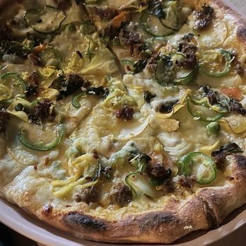 PINKY SWEAR - Updated December 2025 - 41 Photos & 33 Reviews - 101 E ...