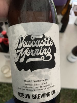 STATE OF ORIGIN - CRAFT BREW FESTIVAL - 12 Photos - 102 E Union St ...