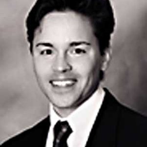 HELMAN DALE A, MD - Updated October 2025 - 30 Reviews - 337 El Dorado ...