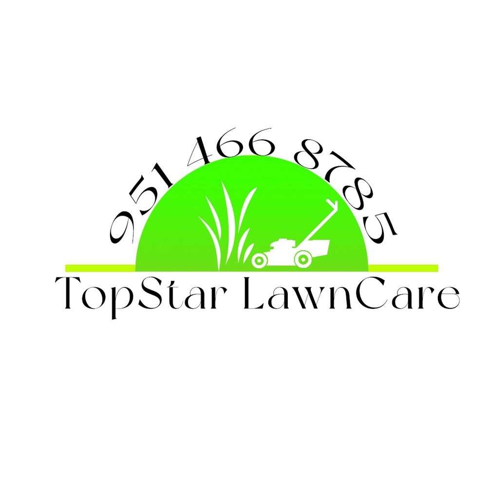 TOP STAR LAWN CARE - Moreno Valley, California - Lawn Services - Phone ...