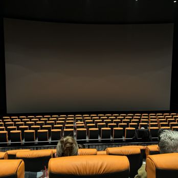 REGAL ATLANTIC STATION - Updated July 2025 - 425 Photos & 602 Reviews ...