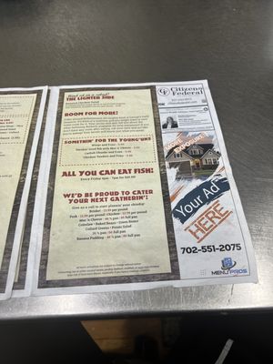 2GS BARBECUE - Updated August 2025 - 47 Photos & 64 Reviews - 116 N ...