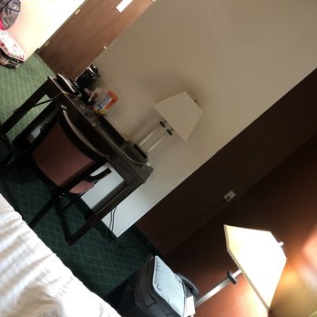 LANDMARK INN AT FORT IRWIN - Updated December 2025 - 30 Photos & 35 ...