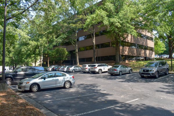 RIDDLE & RIDDLE INJURY LAWYERS RALEIGH - Updated October 2025 - 26 ...