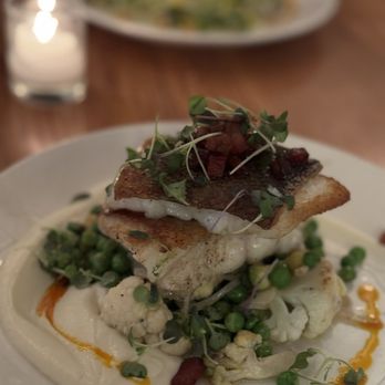 THE MERMAID INN - CHELSEA - Updated April 2025 - 429 Photos & 183 ...