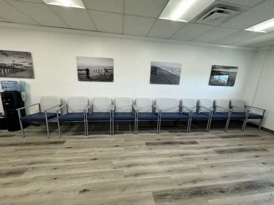 LABCORP - Updated December 2025 - 10 Photos & 14 Reviews - 15651 ...