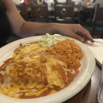RODRIGO’S MEXICAN GRILL - Updated September 2025 - 304 Photos & 275 ...
